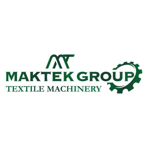 Maktek Grup